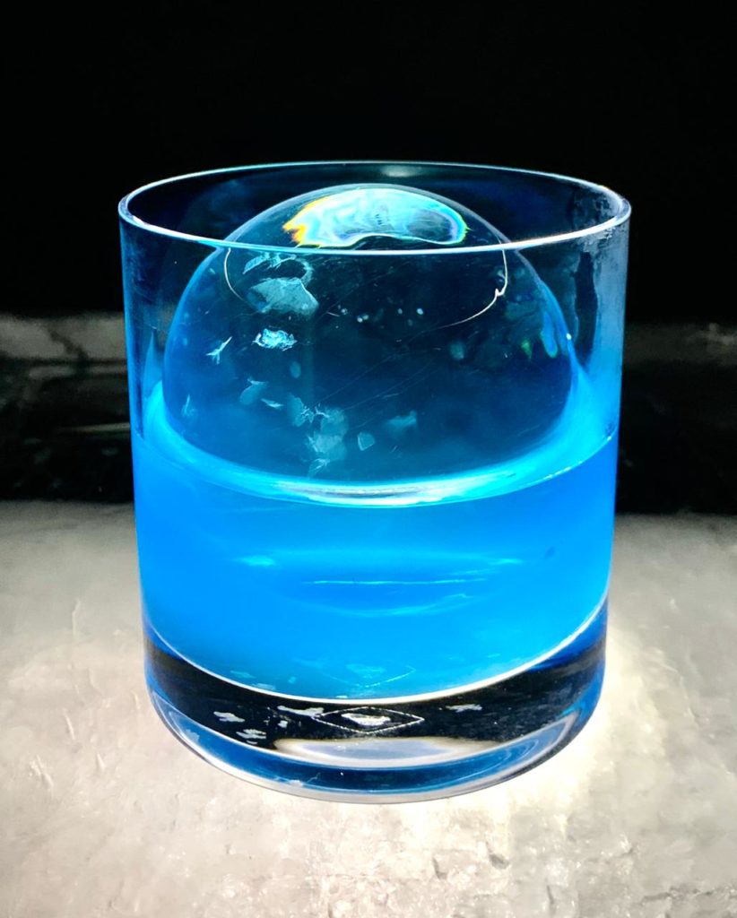 PRODUCTOS – HIELO GOURMET : LUXURY ICE : FIGURAS DE HIELO : HIELO ...