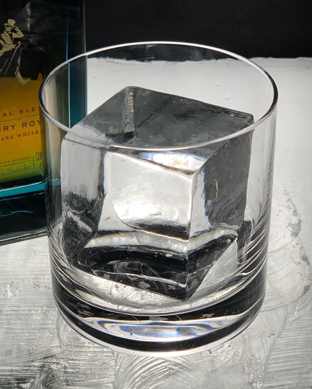 PRODUCTOS – HIELO GOURMET : LUXURY ICE : FIGURAS DE HIELO : HIELO ...
