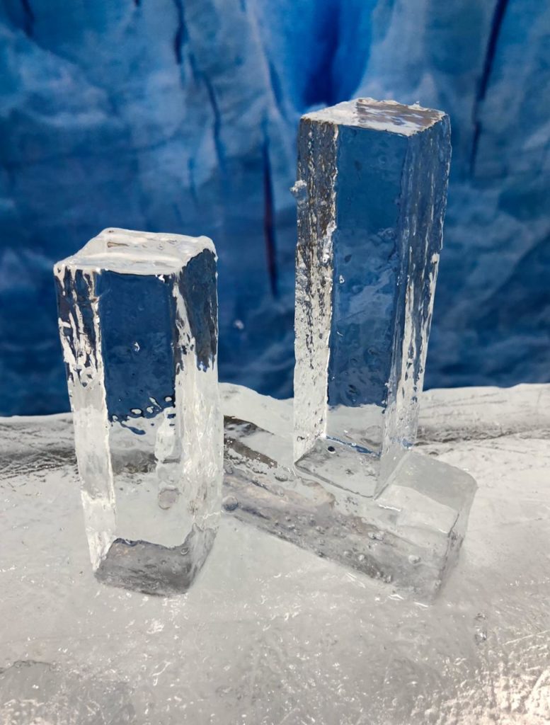 PRODUCTOS – HIELO GOURMET : LUXURY ICE : FIGURAS DE HIELO : HIELO ...
